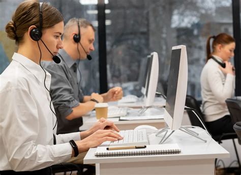 Hire A Go High Level Or Ghl Va Wordpress Developer And Marketing
