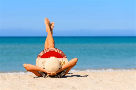 Отдых в Египте 2025