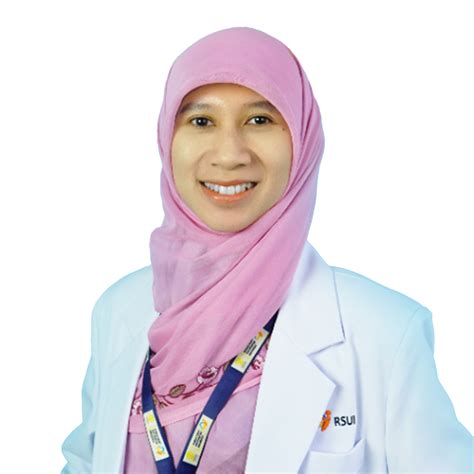Profil Pengabdi Dr Ardiana Kusumaningrum Spmkk Dpis Ui