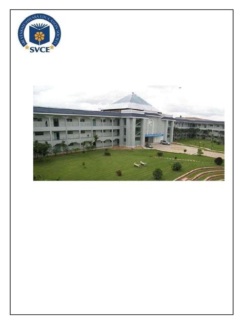 Aiml Lab Improvement Pdf Machine Learning Bayesian Network