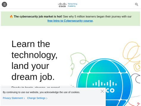 Is Legitimate Or A Scam