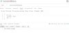 Request Body And Parameter Validation With Spring Boot GeeksforGeeks