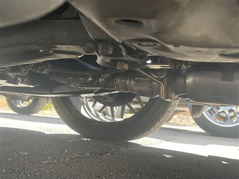 need help code won t go away r honda