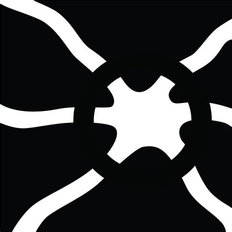 Ac 2202 Blog Week 5 Gestal Effects And Schema Theories