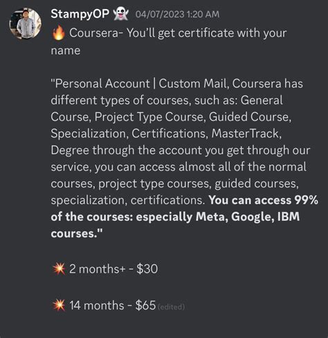 Coursera Rgetfreenow