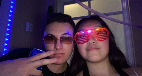 With Ethan Pestine Aepi Mems Sunglasses Fashion