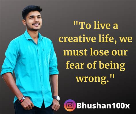 bhushan jadhav posted on linkedin