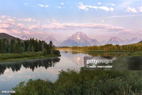 Teton Natl Photos And Premium High Res Pictures Getty Images
