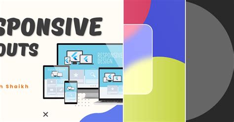 List Flutter Resources 💻🚀 Curated By Vardaan Grover Medium