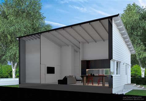 thea render plugin sketchup crack forumslasopa