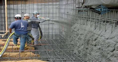 افزایش مقاومت بتن با افزودنی های بتن Borna