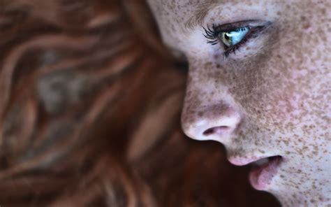 Face Close Up Girls Wallpapers Wallpaper Cave Face Close Up Girls Wallpapers Wallpaper Cave