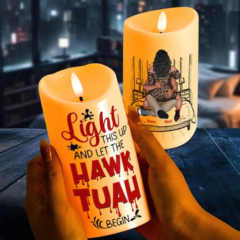 Personalized Candles Personalized Nude Portrait Naked Couple Drawing
