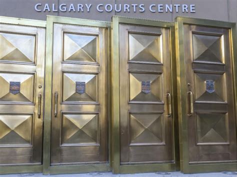 Convicted Killer Deborah Point Denied Faint Hope Hearing Before Jury
