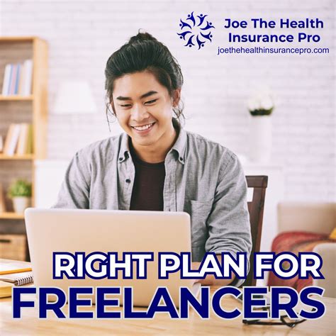 Joseph Bourcier On Linkedin Freelancers