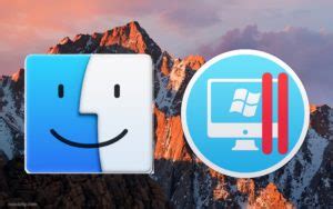 How To Run MacOS Sierra In A Virtual Machine For Free The Easy Way