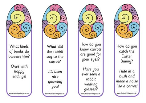 40 Free Printable Bookmark Templates Template Lab