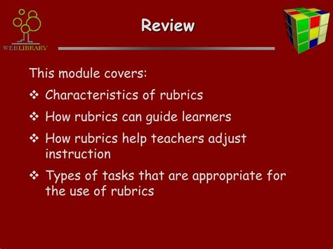 Ppt Authentic Assessment Powerpoint Presentation Free Download Id1105038