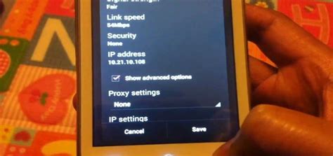 2 Ways To Manage Media Transfer Protocol Mtp On Android