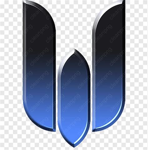 Cgtrader Pemodelan 3d Komputer Grafis Gambar Png