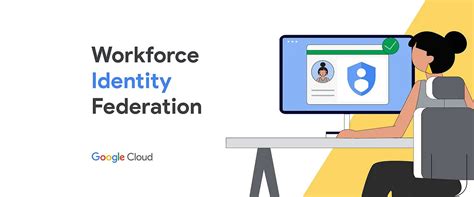Workload Identity Vs Workforce Identity In Gcp A Guide For Beginners