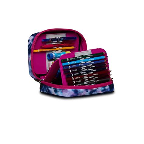 Puna Pernica Seven Cloudy Tomatshop