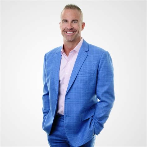 Jay Christopher Campbell Samala Wiki Fandom