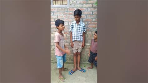Aainak Ke Samne Harami Ke Pila Shortvideo Viral Comedy