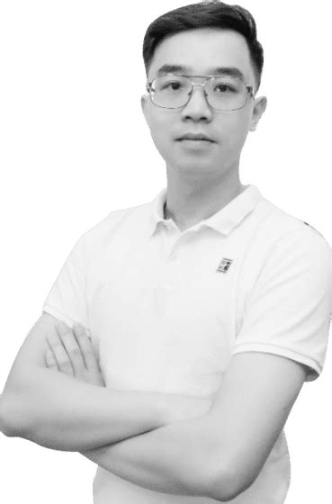 회사소개 Global Blockchain And Software Development Sotatek