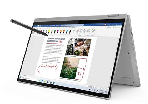 Rekomendasi Laptop HP Terbaru Gratis Office Full Version TeknoReview