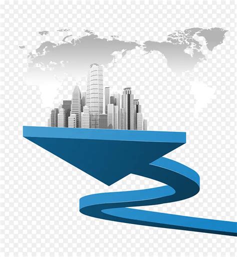 商务元素png图片素材下载 图片编号9454213 Png素材网