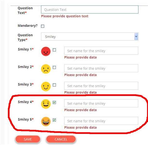 Php Jquery Form Validation Where Array Of Input Text Need To Be Checked Based On Array Of