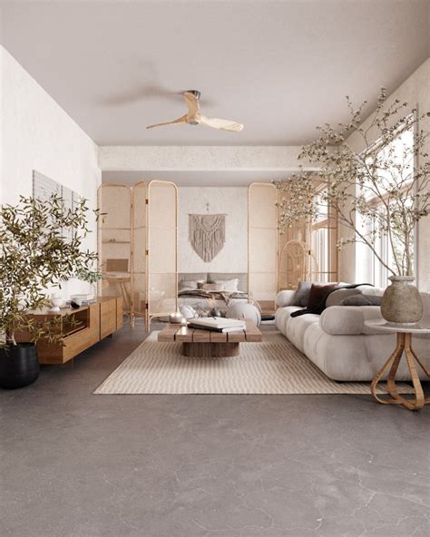 from imagination to reality what 3d rendering can do with your