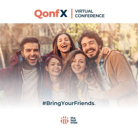 The Test Tribe On Linkedin Thetesttribe Softwaretesting Testing Community Qonfx