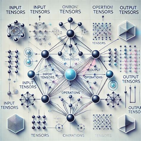 Mastering Tensorflow A Comprehensive Guide To Understanding And Using