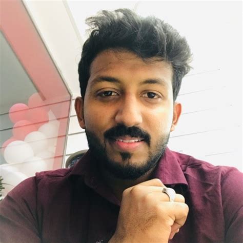 Arshad Arshad Arshu Sales Manager Alsaad Technology Linkedin