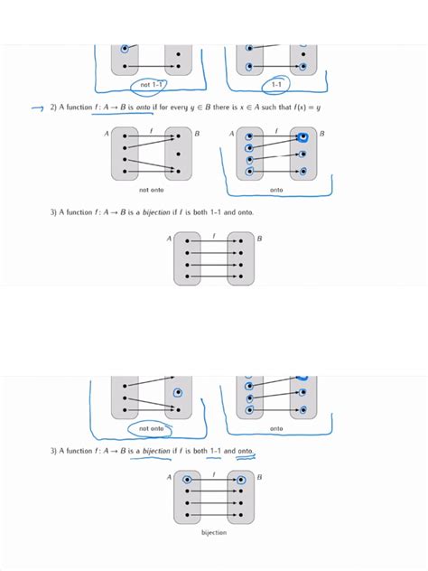 Topology Basics 10 Pdf