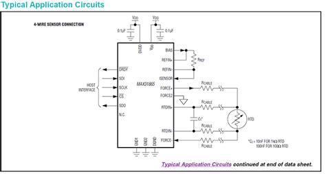 Is There A Way To Multiplex Constant Current Source General Electronics Arduino Forum
