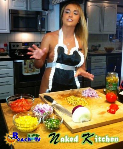 Jenny Scordamaglia Bare Skin Jenny Scordamaglia Miami Tv Live