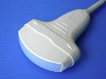 Aloka Ust 9119 Community Manuals And Specifications Medwrench