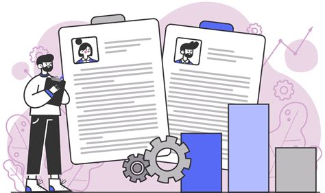 Human Resources Associate Job Description Workello