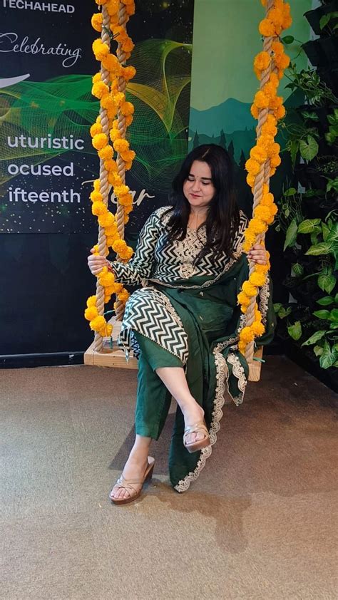 Aditi Saxena On Linkedin Firstdiwali Happydiwalitoall Uxdesigner Productdesigner