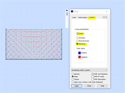 solved principal coordinate system autodesk community