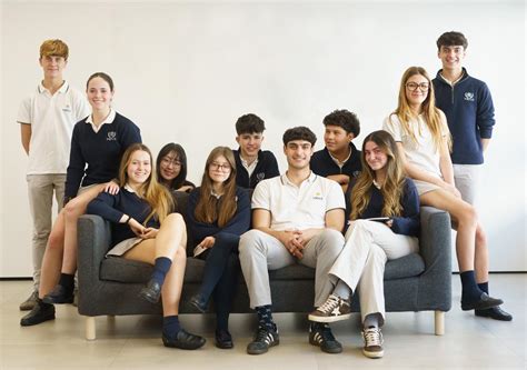 What Is A Sixth Form College