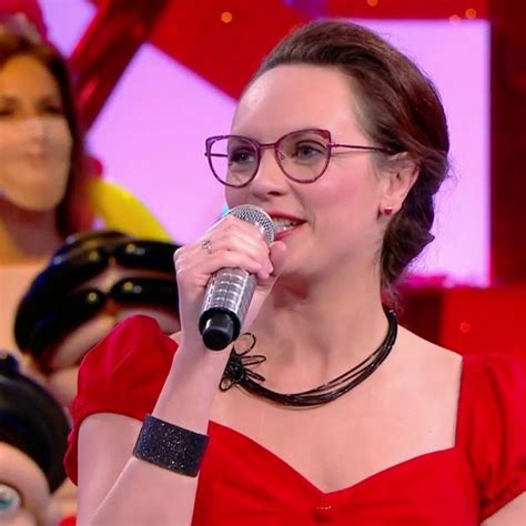 Jennifer De Noubliez Pas Les Paroles A Beaucoup Maigri Médias Célèbres