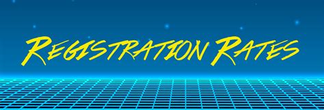 NENA 2024 Fees What S Included