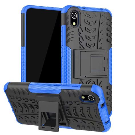 Best Cases For Huawei Y P