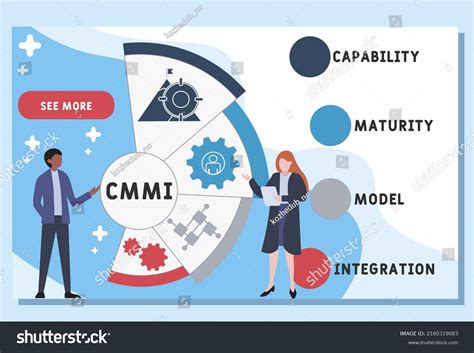 Cmmi Over 24 Royalty Free Licensable Stock Vectors And Vector Art Shutterstock