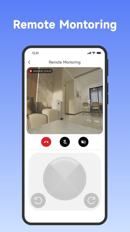 Letianpai Rux By 北京人和家科技有限公司