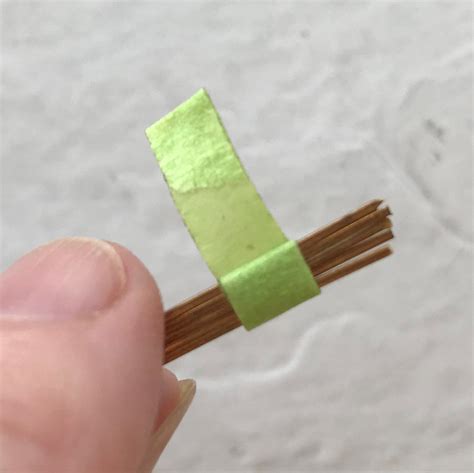 Wire Wrapping 101 Earthbeat Designs Unique Handmade Designer Jewelry By Carole Shelton